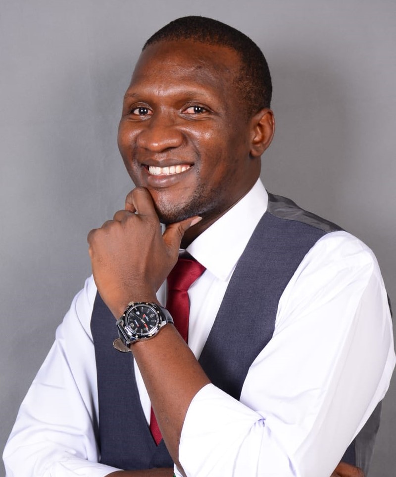 GC consultancy - The Game changer